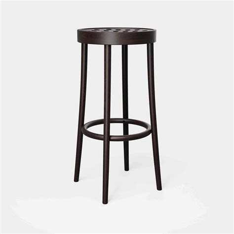 Barstool 01 Blend Model By Miraz01