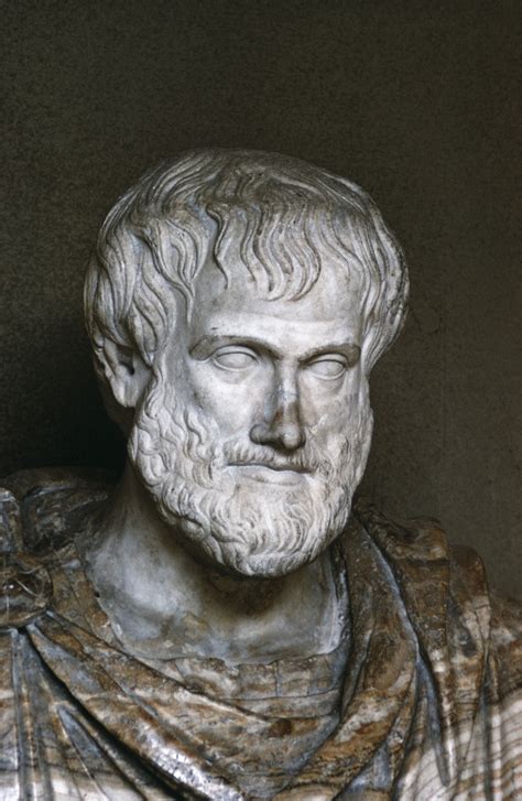 An Introduction To Virtue Ethics