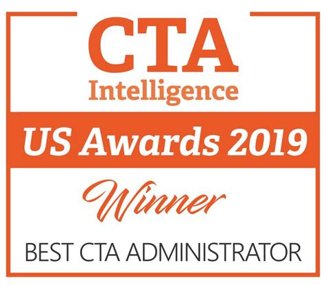 Ambuj Garg Posted On Linkedin