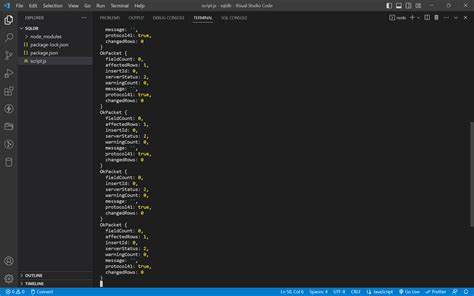 GitHub Amishaaa0002 Api To SQL This Is A Database Created Using