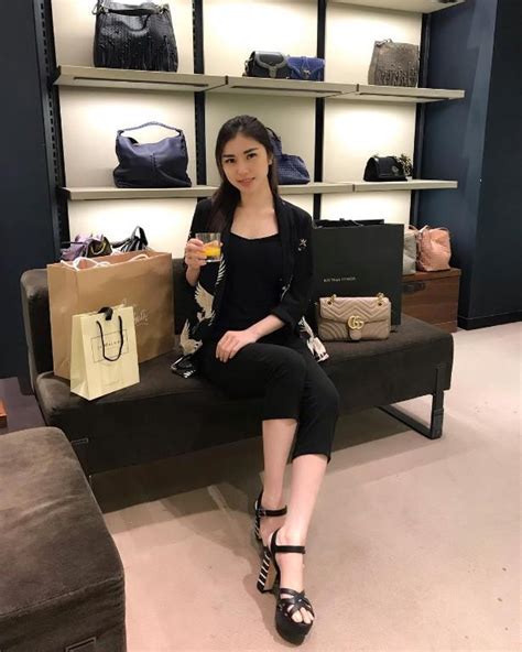 Widya Good Massage And Sex Full Service Jakarta