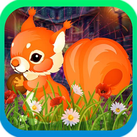 installer for squirrel based applications