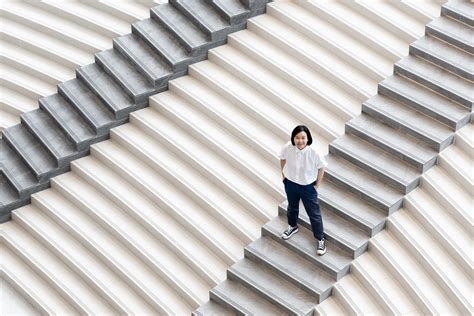 Interiordesign Archives Art4d