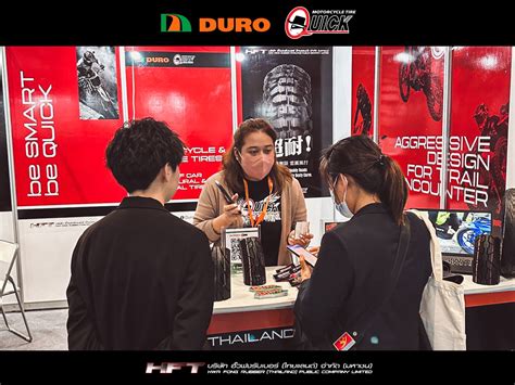 DURO | News detail