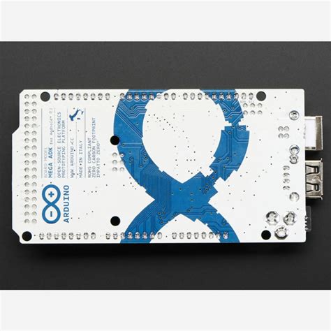 arduino mega r3 android accessory development kit adk b little bird