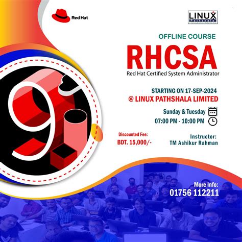 Linux Pathshala Limited On Linkedin Rhcsa Linux Rhcsa