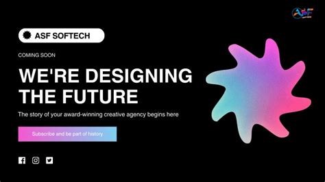 Asf Softech On Linkedin Softwaredevelopment Programminglife