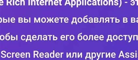 Антон Ларичев Purpleschool Nextjs 14 с нуля React Typescript Hooks Ssr и Css Grid