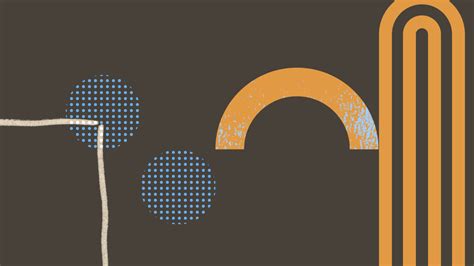 Integrative Vs Distributive Tactics In Negotiation A Guide