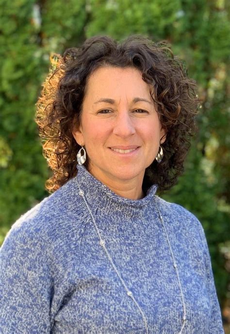 Lori Dillons Instagram Twitter And Facebook On Idcrawl