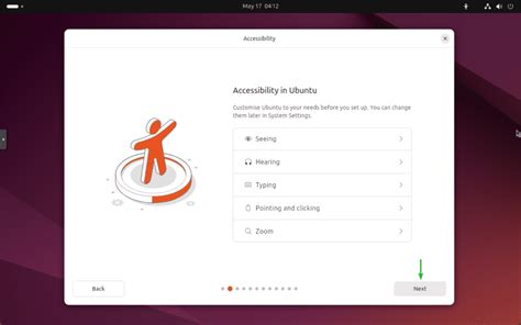 Cómo Crear Una Máquina Virtual Vm Ubuntu 2404 Lts En Proxmox Ve Muylinux