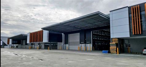 Were Growing 🎉🎉🎉 Tom Ferrett