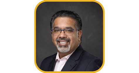 Web 3 0 Technology Provider Liveplex Appoints Vimal Kumar As President