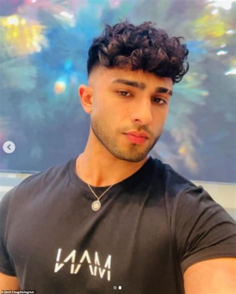 Love Island 2021 Sharon Gaffka Will Not Be Following Zara Hollands Lead And Having Sex On Tv