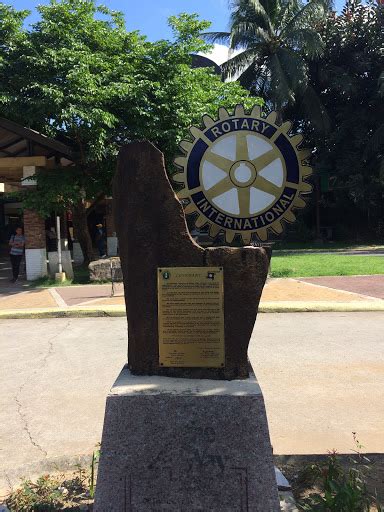 Portal Ingress Intel