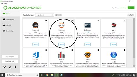 Postgres Pgvector And Vector Similarity By Mahadevan Varadhan Dec