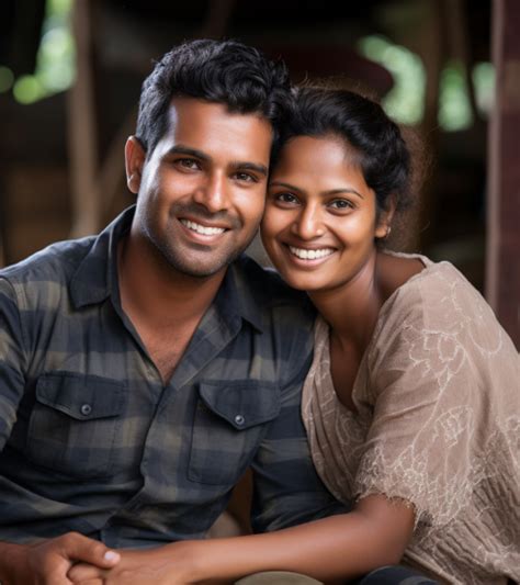 Information Technology IT Australian Migration Centre