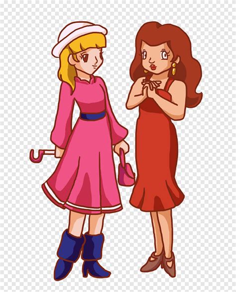 Super Princesa Melocotón Fan Art Game Pauline Mario Juego Niño Png Pngegg