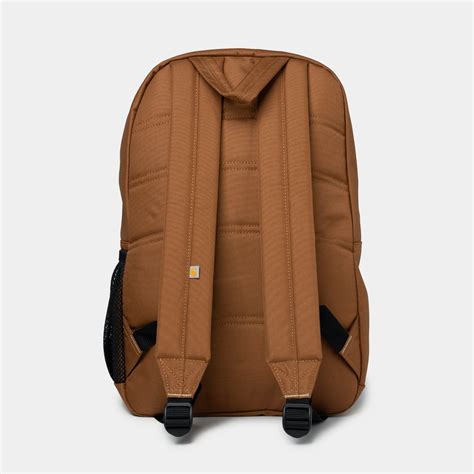 Jim Beam Carhartt Backpack Shop Beam Distilling For Official James B