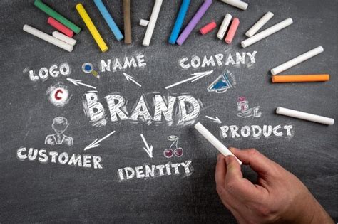 Reasons Why Brand Management Is Important Imm Graduate School