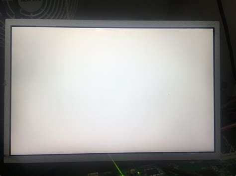 AM Linux AM U Boot Logo Color Changes Processors Forum