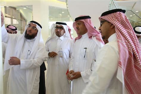 عام الأمير سلطان بن سلمان يتفقد مشروع متحف حائل الإقليمي ويوجه بسرعة