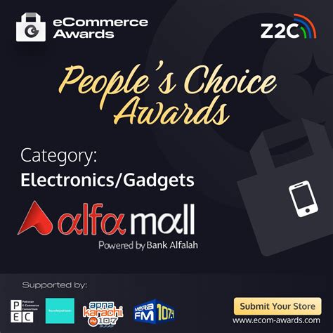 Taimoor Jamal Posted On Linkedin