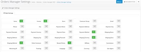 Settings Huntbee Resources Settings Huntbee Resources