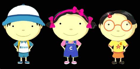 Carriesoft Redesigns Warm372 Style By Yongjunchong9844 On Deviantart