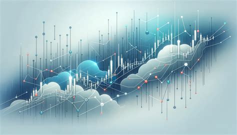 unsupervised learning as signals for pairs trading and statarb
