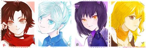 Tomochikm Hobbyist Digital Artist Deviantart