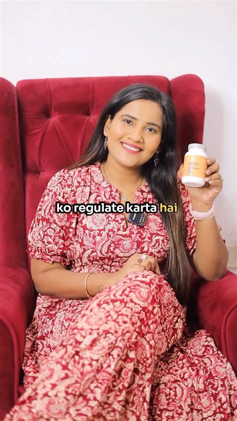 Supriya Katiyarnutritionist Supriyanutritionist • Instagram Photos