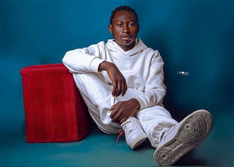 Tantex Tantex Added A New Photo