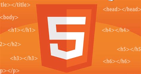 Ngôn Ngữ Html Là Gì Tìm Hiểu Về Hypertext Markup Language Khoads
