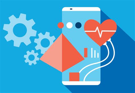 22 Rpa Use Cases In Healthcare Ssandc Blue Prism