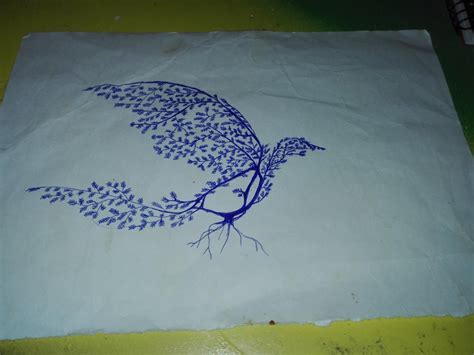 Found This On The Floor After A Very Long And Pretty Boring Meeting 😊