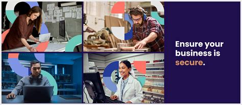 Sme Callback Qatar Gig Gulf