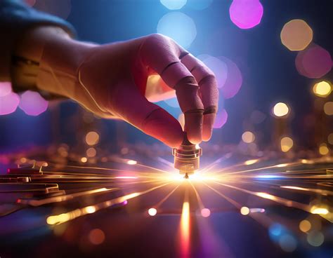 Optimizing Precision In Data Masking Methods Accelario