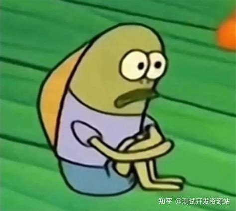 Java语言学习第一步：jdk下载与安装教程（超详细） 知乎