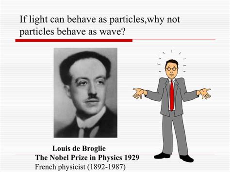 Molecular Orbital Theory Basics Ppt