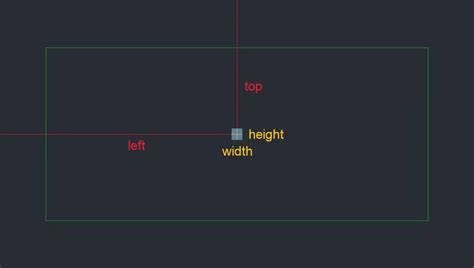 14islands Using Trigonometry To Animate Direction
