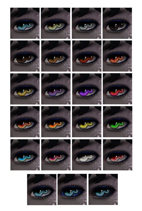 Vielä ehdit kääntyä pois