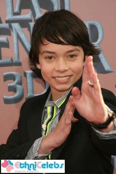 Noah Ringer Alchetron The Free Social Encyclopedia