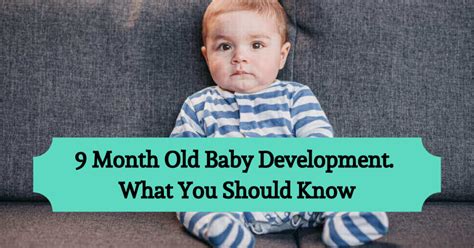 Can A 9 Month Old Have Ice Cream At William Fellows Blog