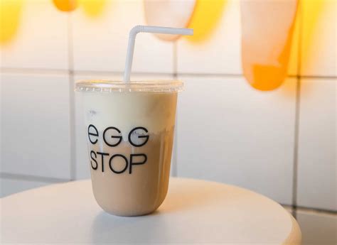 Egg Stop Menu Prices Philippines 2026 Updated — All About Philippines
