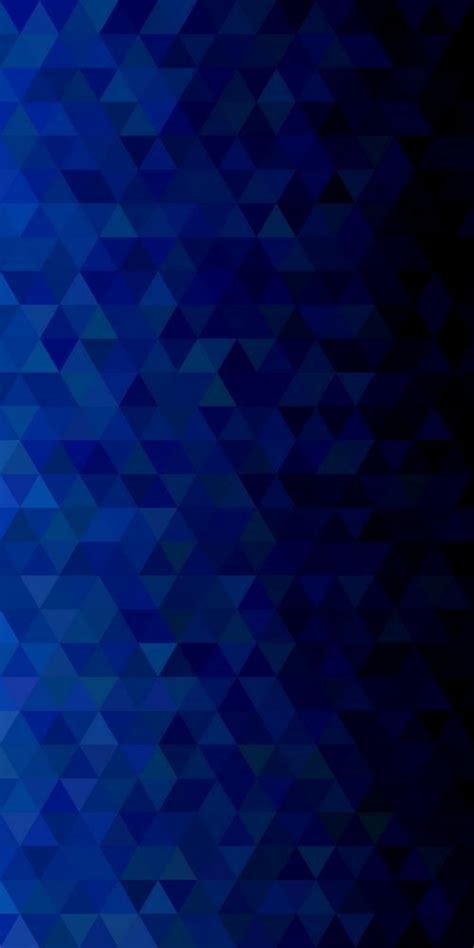 Geometric Abstract Regular Triangle Tile Pattern Stock Vector Royalty Free 1063920218