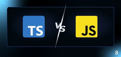 Typescript O Que é Diferenças Para O Js E Como Aprender Alura