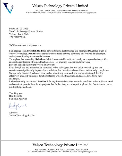 Hey There Connection I Am Thrilled To Announce That I Have Successfully Completed My Frontend