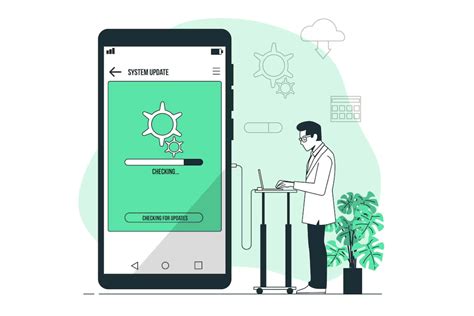 Alternative Mobile Operating Systems And Their Advantages A Complete And Comparative Guide