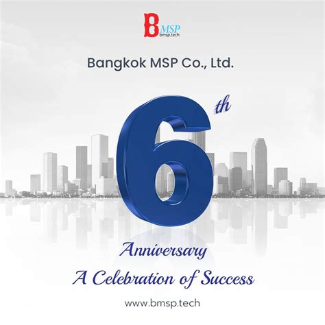 Bmsp Bangkokmsp Wearecybersecurity Cybersecurity Securitysolution… Bmsp